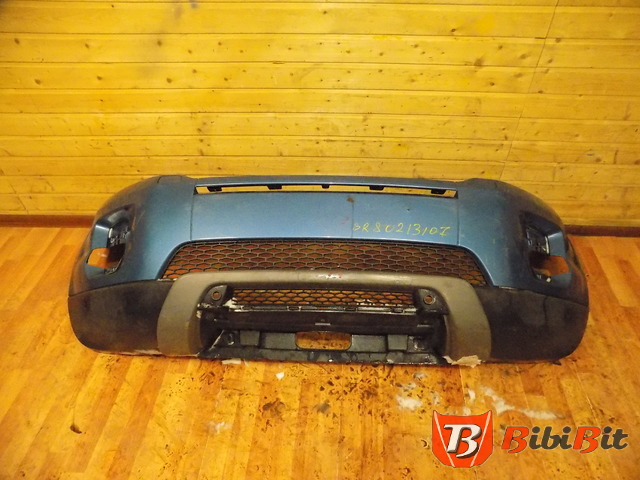 Бампер передний на Land Rover Range Rover Evoque 2011> (br80213107 ...